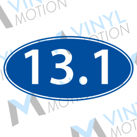 Vinyl Walls - Large Format Decals for the Home | Vinyl Motion